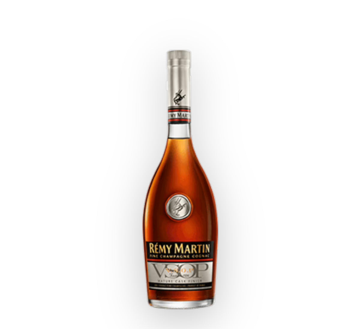 Remy Martin VSOP Mature Cask Finish 0.7l – Alk Drive